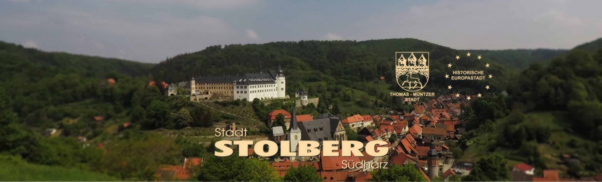 Home - Stadt Stolberg im Harz