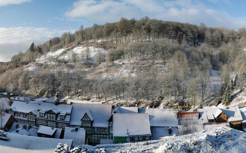 Home - Stadt Stolberg im Harz