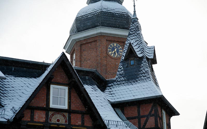 Home - Stadt Stolberg im Harz